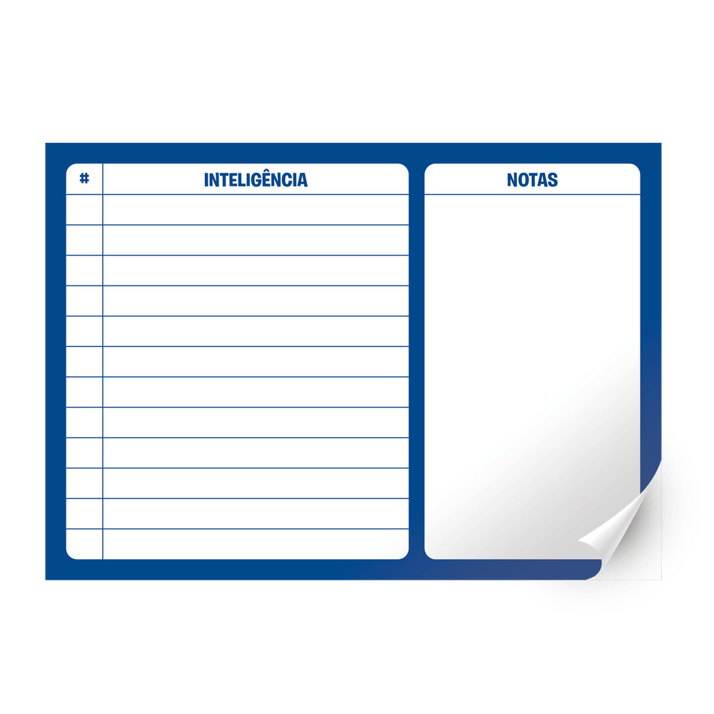 Jogo Cadê O Cadu - Copag Loja